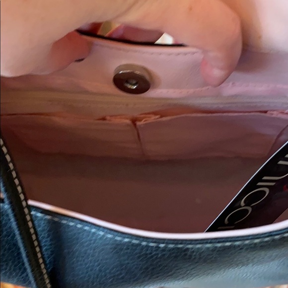 Minicci | Bags | Minicci A Purse Set | Poshmark